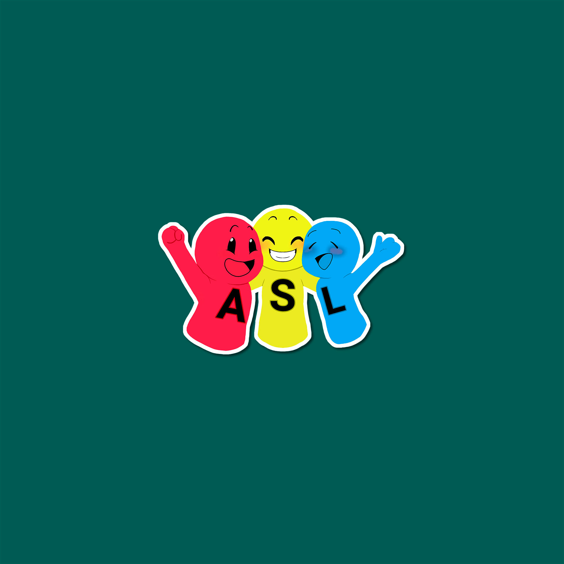ASOLID – Asociación Solidaria Local