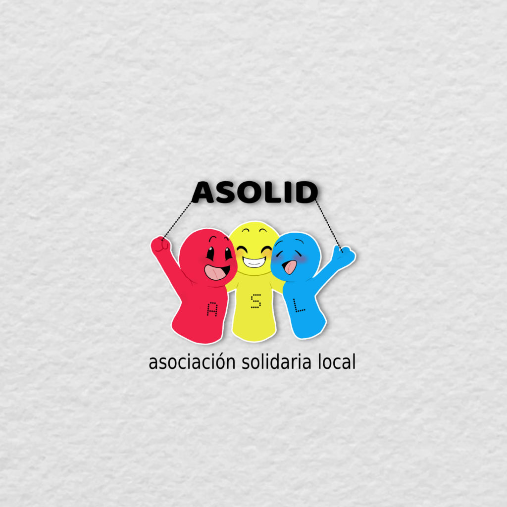 ASOLID